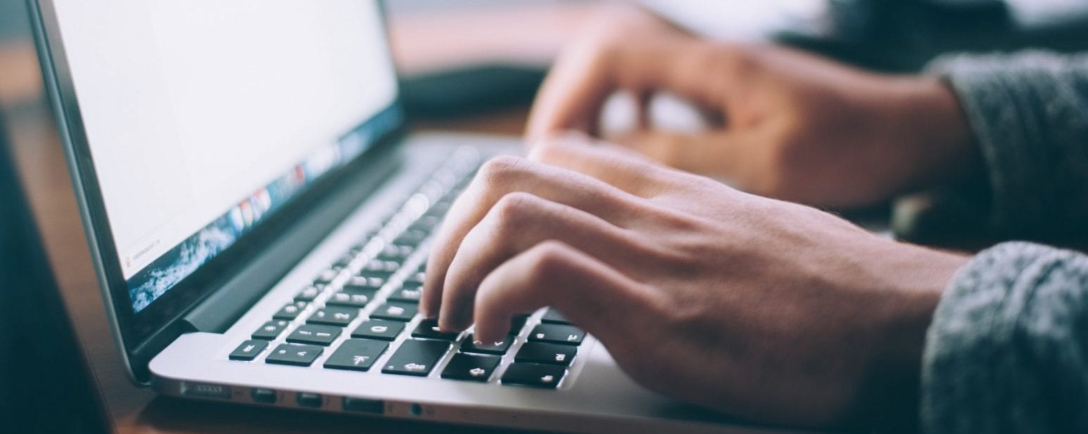 Online registration - Nederlandse Modelspoordagen